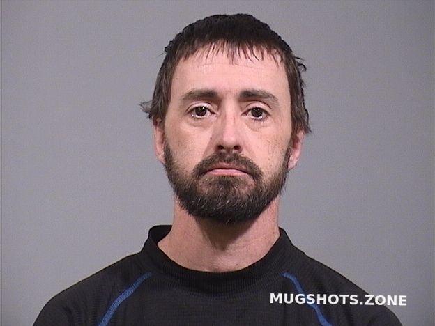 BRAITHWAITE JOSHUA MICHAEL 01/22/2026 - Trumbull County Mugshots Zone