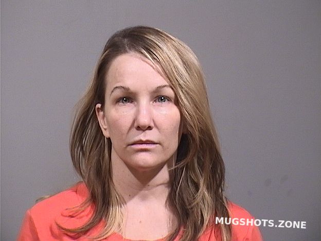 KIDD RACHEL NICOLE 02/06/2026 - Trumbull County Mugshots Zone
