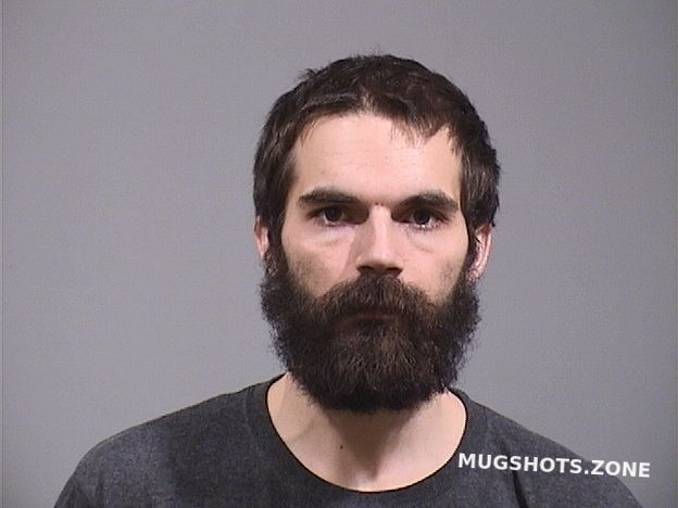 PIZZULO ALIJIAH MICHAEL 02/11/2026 - Trumbull County Mugshots Zone