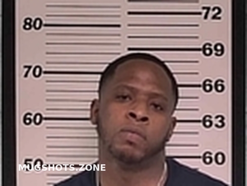 RINARDO DARTEZ PAIGE 03/02/2022 - Tunica County Mugshots Zone