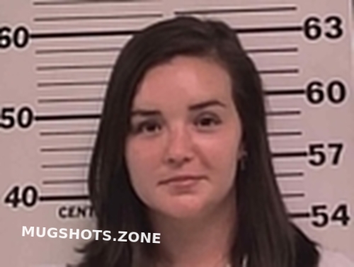 KELLY ANN WALKER 07/06/2022 - Tunica County Mugshots Zone