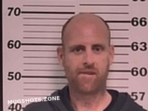 JEFFERY THOMAS 08/25/2022 - Tunica County Mugshots Zone