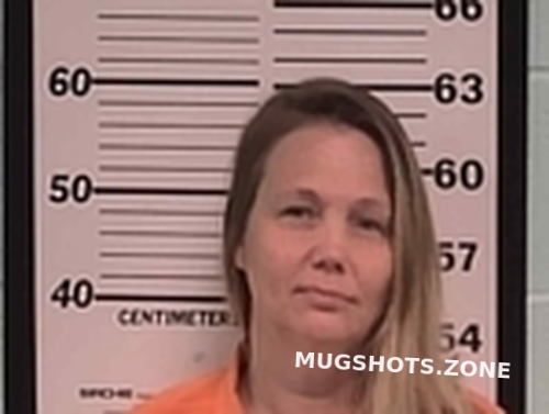 TANYA MICHELLE MALEY 09/27/2022 - Tunica County Mugshots Zone
