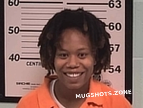 DENISE SHORT 09/29/2022 - Tunica County Mugshots Zone