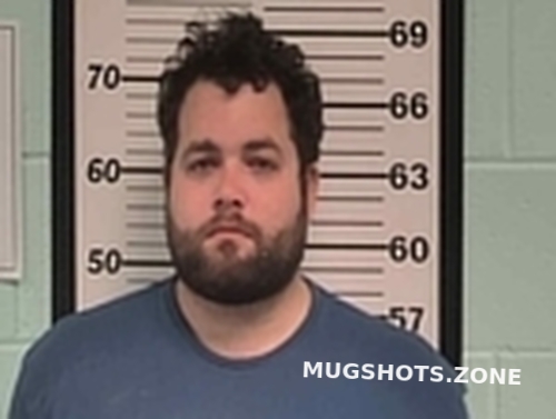 RONALD LAIRD 09/30/2022 - Tunica County Mugshots Zone