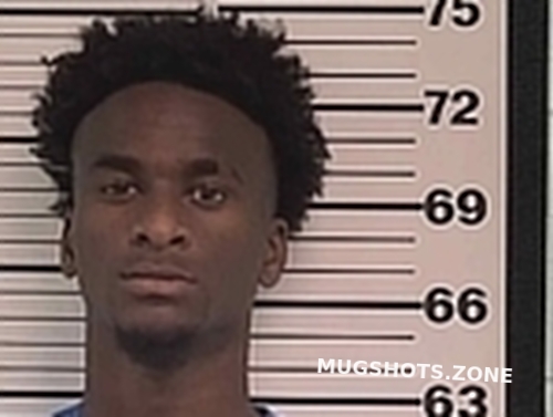 AUSTIN SHAMAR YATES 10/21/2022 - Tunica County Mugshots Zone AUSTIN SHAMAR YATES 10/21/2022 - Tunica County Mugshots Zone