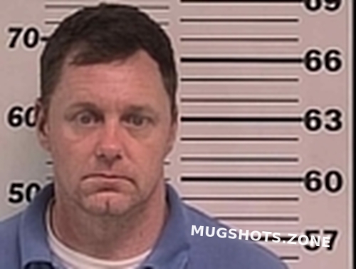 JASON RANDELL HAYCRAFT 08/23/2023 - Tunica County Mugshots Zone