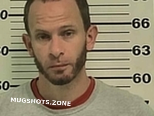 CORY WISEMAN 09/25/2023 - Tunica County Mugshots Zone