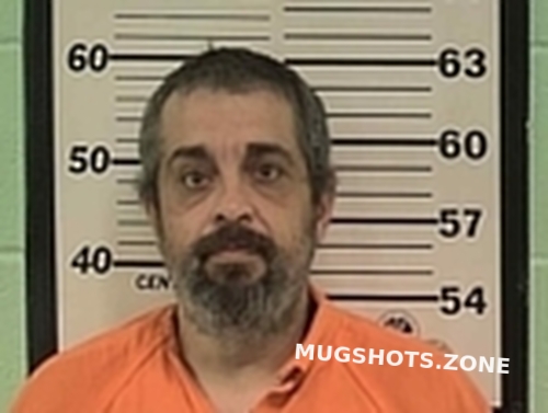 LEROY WIGGINS 11/15/2023 - Tunica County Mugshots Zone LEROY WIGGINS 11/15/2023 - Tunica County Mugshots Zone
