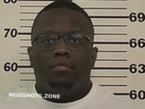 MARKEITH C MOSLEY 12/17/2023 - Tunica County Mugshots Zone