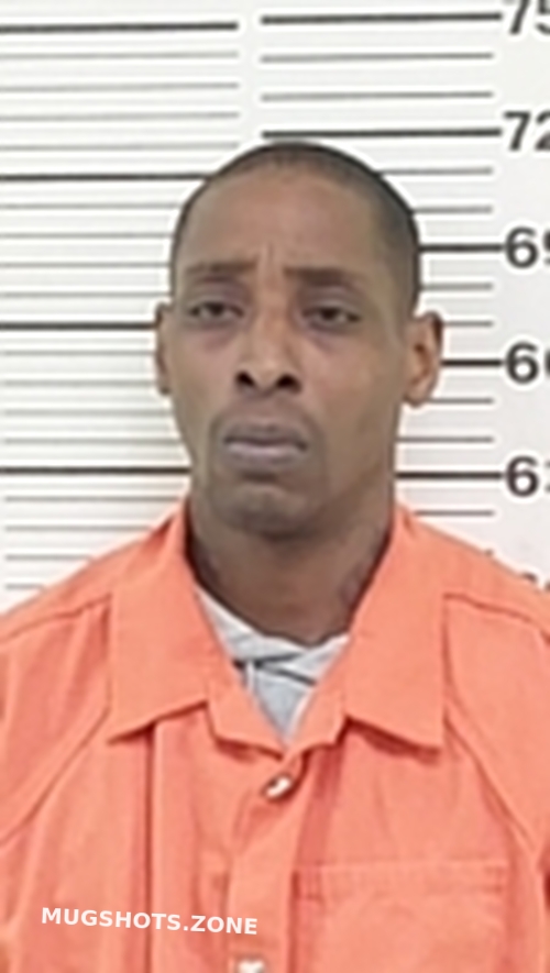 JOE MARCEL COVINGTON 03/28/2024 - Tunica County Mugshots Zone JOE MARCEL COVINGTON 03/28/2024 - Tunica County Mugshots Zone