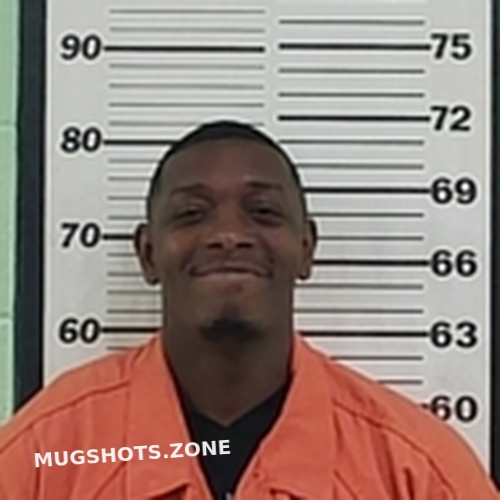 CORTNEY WRIGHT 07/15/2024 - Tunica County Mugshots Zone