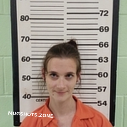 CHRISTIAN LYNN LOFTON 07/28/2024 - Tunica County Mugshots Zone