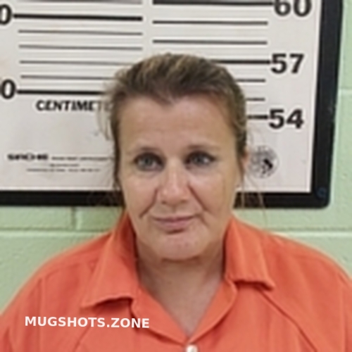 MICHELLE LEE HOBBS 09/02/2024 - Tunica County Mugshots Zone