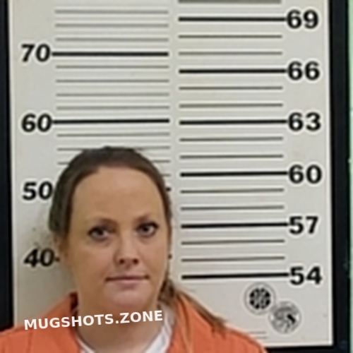 MARY MASSA 01/09/2025 - Tunica County Mugshots Zone