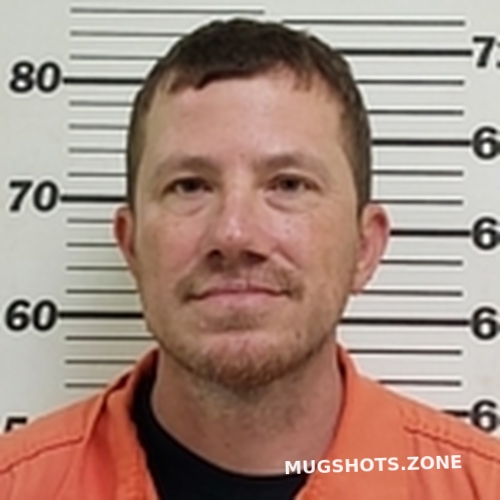 JEREMY LANE BENSON 01/10/2025 - Tunica County Mugshots Zone