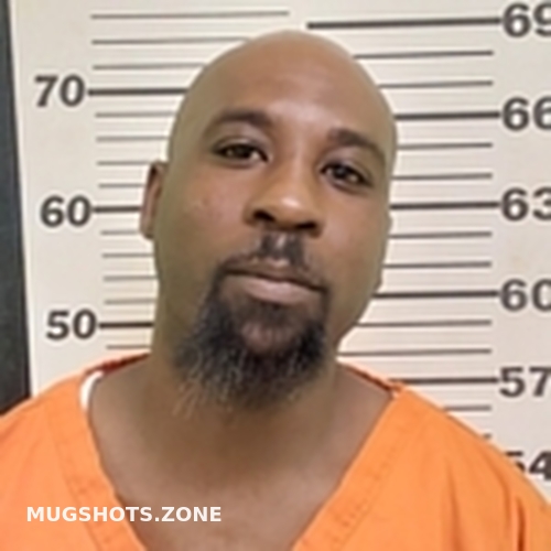 MARCUS MOORE 11/13/2025 - Tunica County Mugshots Zone