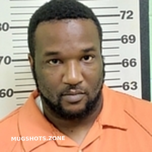 ERIN DALE HOBSON 12/12/2025 - Tunica County Mugshots Zone