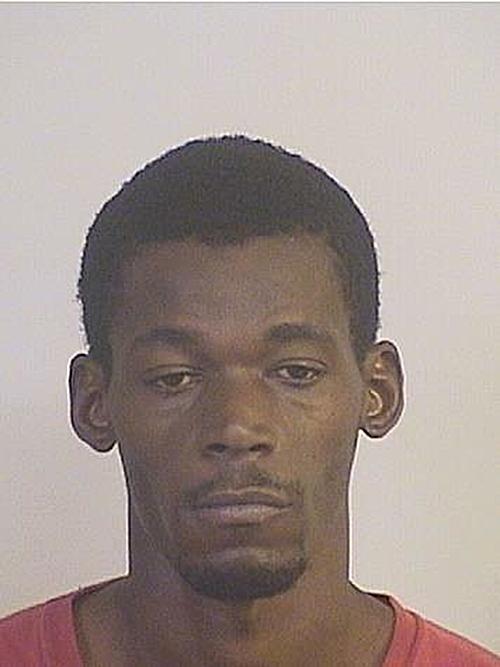 JOSEPH ALBERT CRENSHAW 12/23/2020 - Tuscaloosa County Mugshots Zone