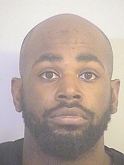 QUENDARIUS MARQUEZ ALVES 12/25/2020 - Tuscaloosa County Mugshots Zone