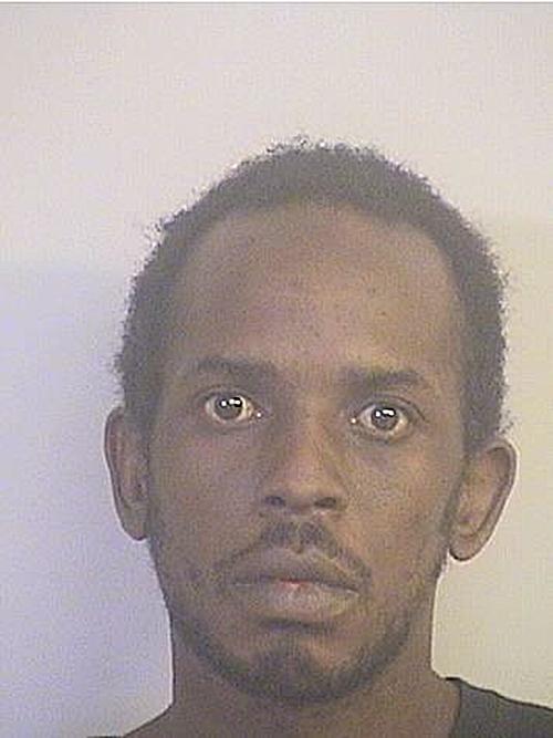 TRAVIS LAMAR WILLIAMS 01/04/2021 - Tuscaloosa County Mugshots Zone