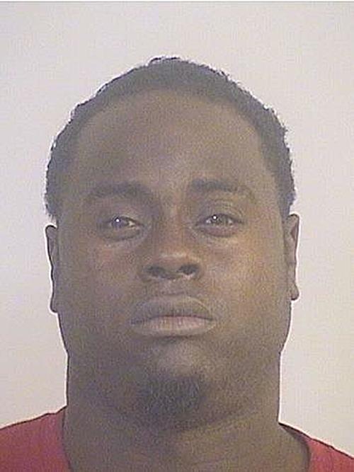 BRANDON DEWAYNE LITTLE 01/18/2021 - Tuscaloosa County Mugshots Zone
