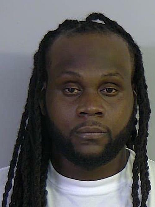 JONATHAN PAUL MILLER 01/18/2021 - Tuscaloosa County Mugshots Zone