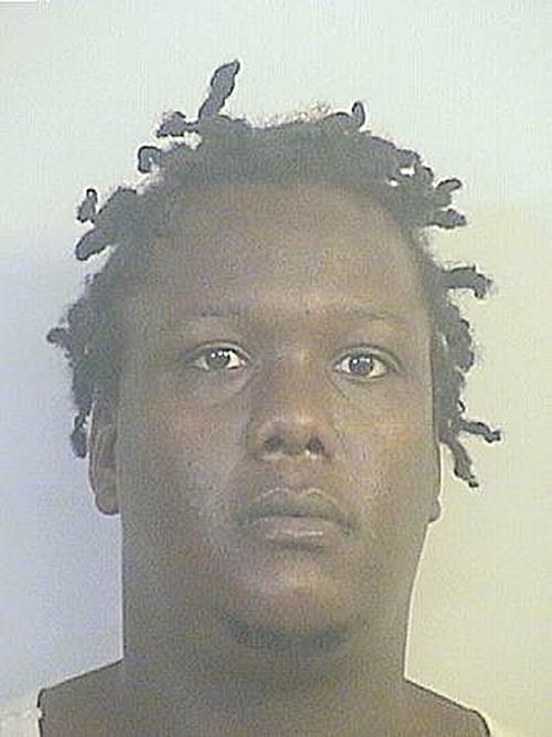 SHAQUILLE NAPARTA DEVON WILLS 01/20/2021 - Tuscaloosa County Mugshots Zone