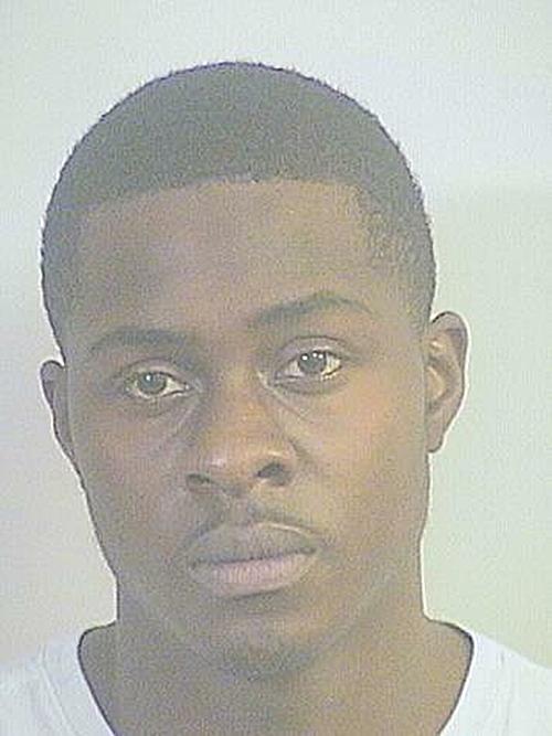 THAILAN JAMAL WATKINS 01/21/2021 - Tuscaloosa County Mugshots Zone