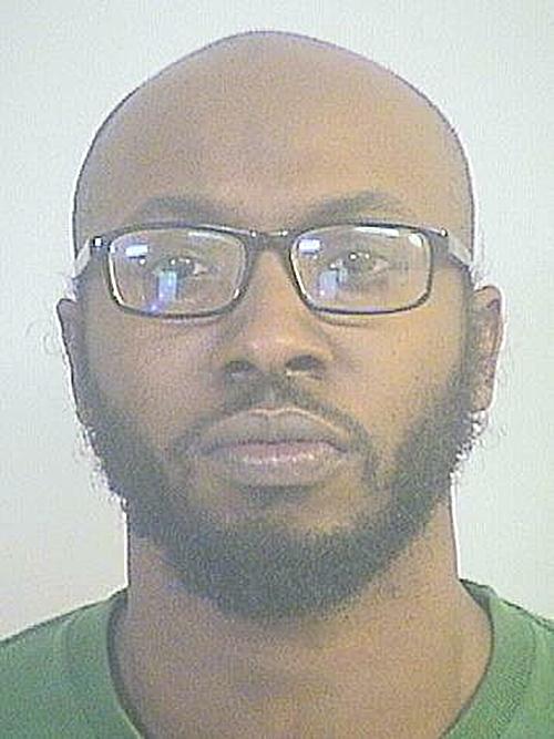 KINARD JONATHAN HILL 01/26/2021 - Tuscaloosa County Mugshots Zone