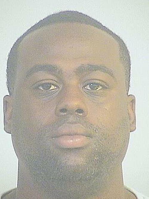 LAST POWELL 02/11/2021 - Tuscaloosa County Mugshots Zone