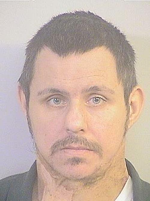 LAST GOAD 02/19/2021 - Tuscaloosa County Mugshots Zone