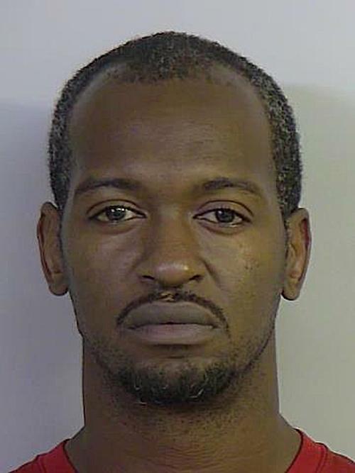 WATKINS 03/06/2021 - Tuscaloosa County Mugshots Zone
