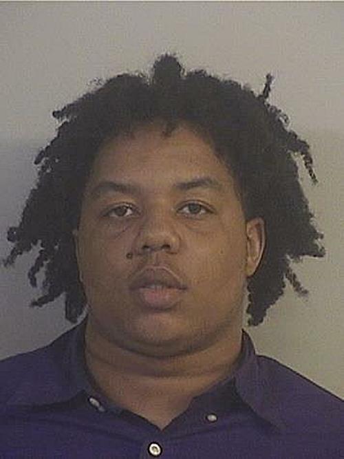 PATTILLO 03/17/2021 - Tuscaloosa County Mugshots Zone