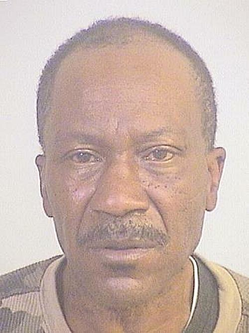 MOSS 03/25/2021 - Tuscaloosa County Mugshots Zone