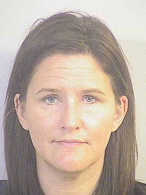 SPRATLIN 04/06/2021 - Tuscaloosa County Mugshots Zone