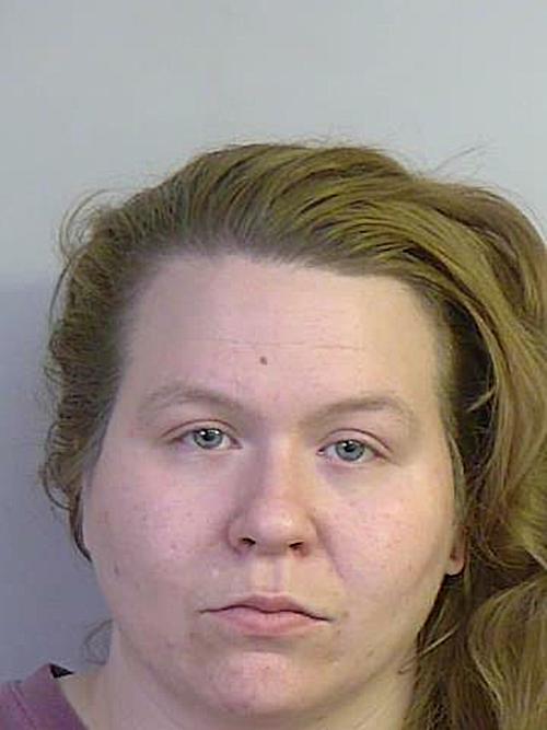 KNIGHT 04/06/2021 - Tuscaloosa County Mugshots Zone