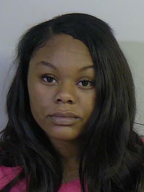 WHITNEY 04/11/2021 - Tuscaloosa County Mugshots Zone