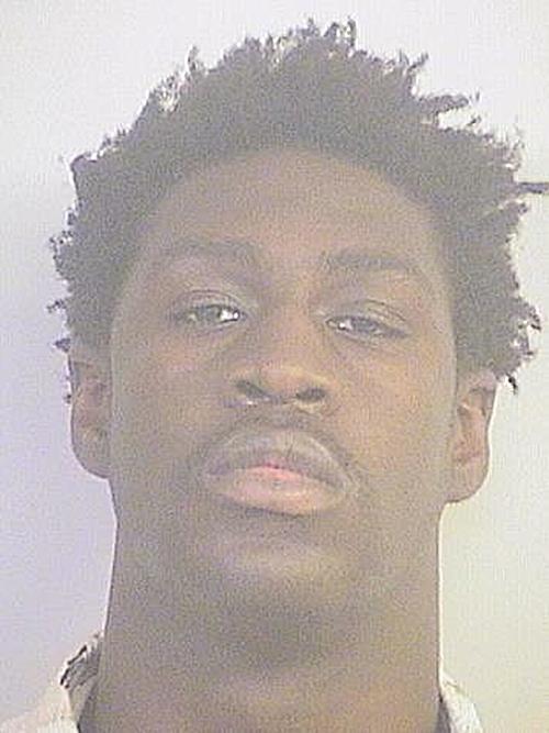 EDWARDS 04/14/2021 - Tuscaloosa County Mugshots Zone