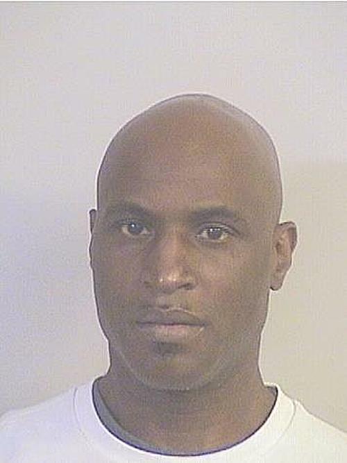 RYAN 04/22/2021 - Tuscaloosa County Mugshots Zone