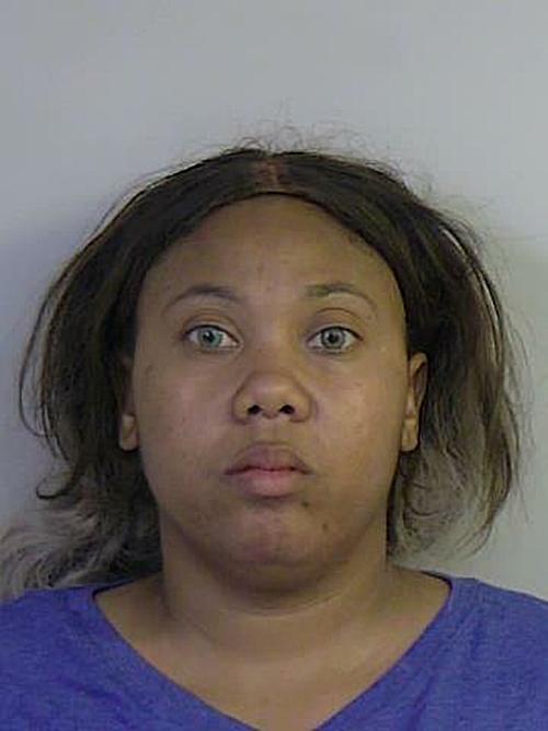 ADAMS 04/22/2021 - Tuscaloosa County Mugshots Zone