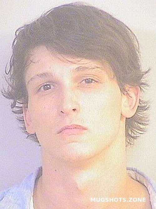 MILLER 05/14/2021 - Tuscaloosa County Mugshots Zone