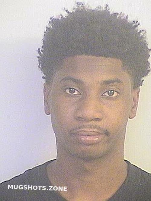 CONNOR 05/16/2021 - Tuscaloosa County Mugshots Zone
