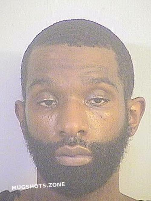 TATE 05/18/2021 - Tuscaloosa County Mugshots Zone