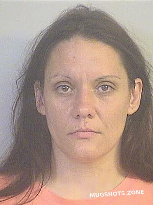 SCHULTZ 05/20/2021 - Tuscaloosa County Mugshots Zone
