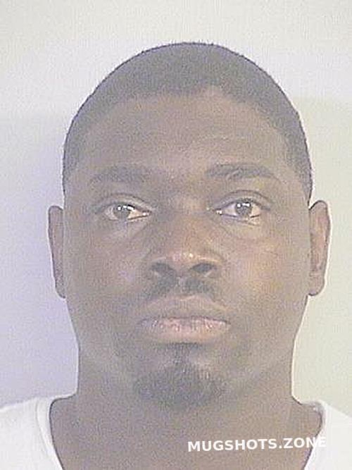 BRUNSON 05/28/2021 - Tuscaloosa County Mugshots Zone