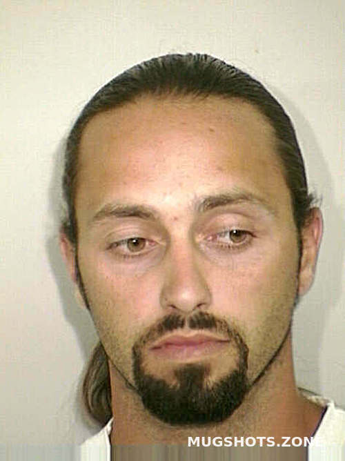 BECK 05/31/2021 - Tuscaloosa County Mugshots Zone