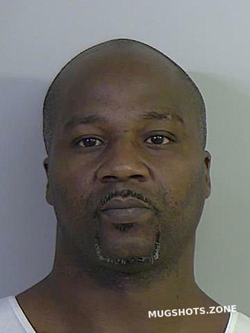 DAWSON JR 06/01/2021 - Tuscaloosa County Mugshots Zone