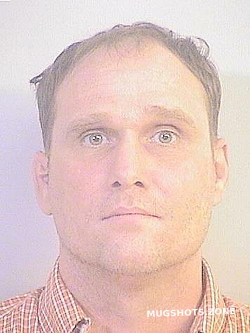 KEITH 06/03/2021 - Tuscaloosa County Mugshots Zone