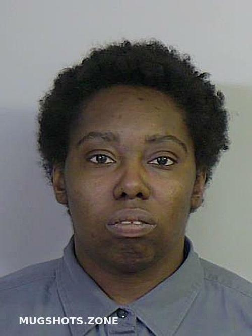 Harris 06 10 2021 Tuscaloosa County Mugshots Zone